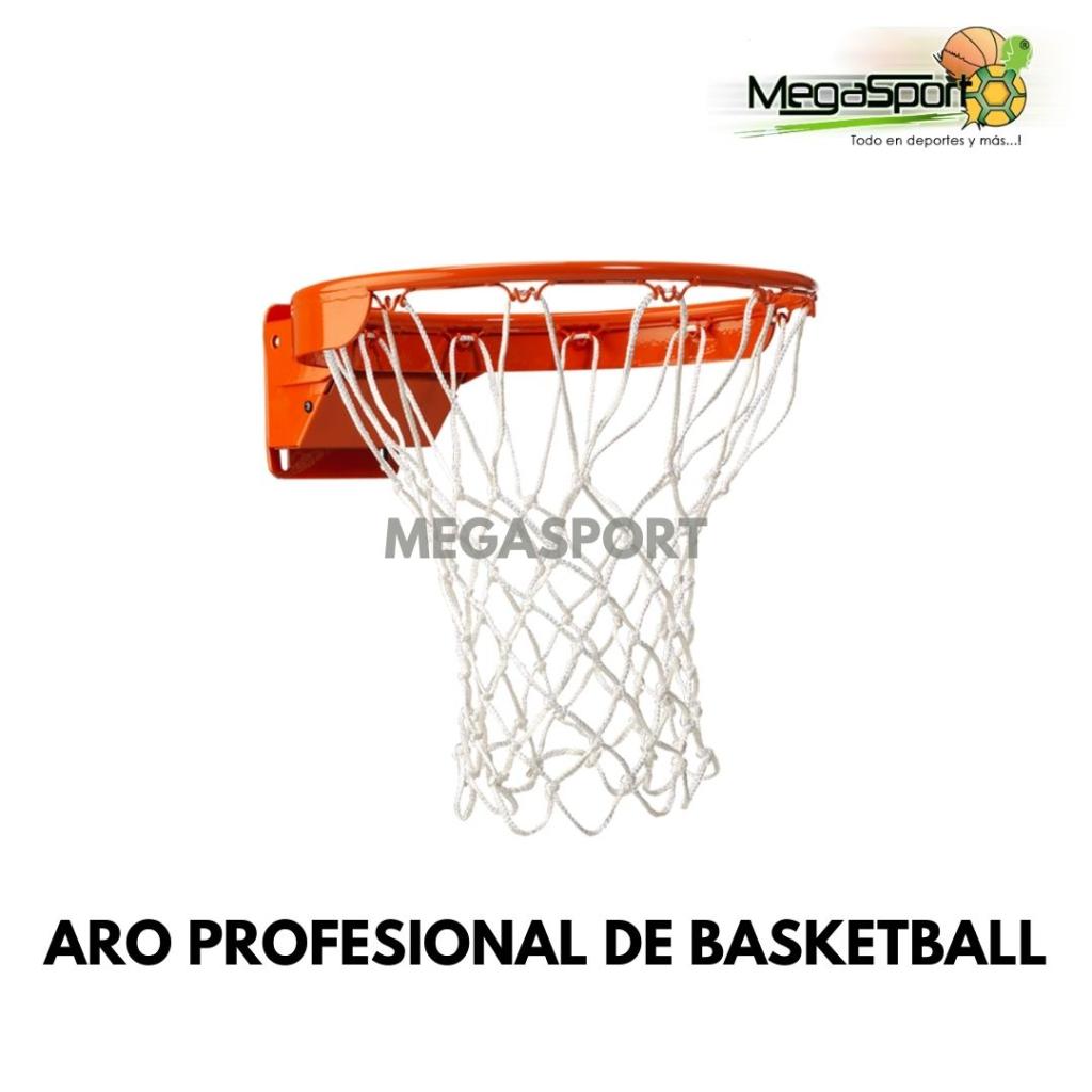 Tableros de Basket – Megasport Ecuador