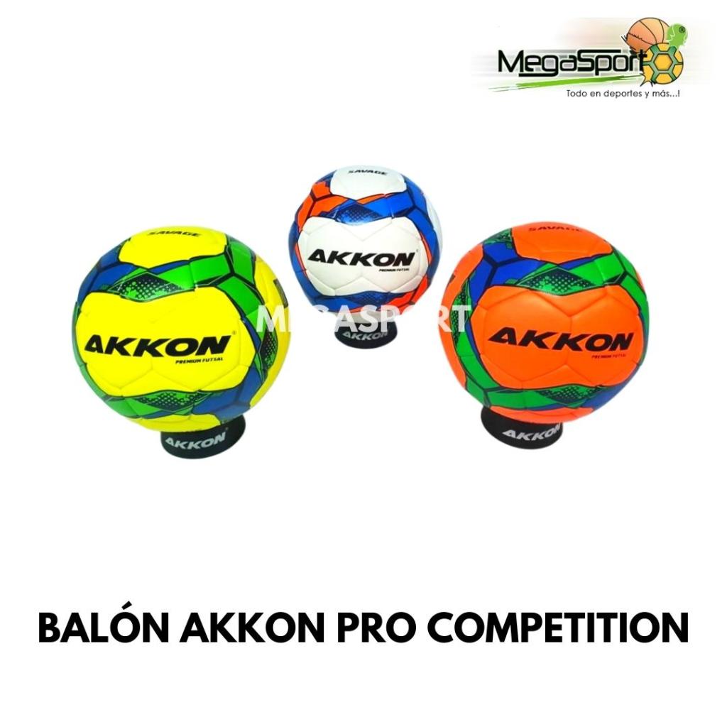 Productos – Megasport Ecuador